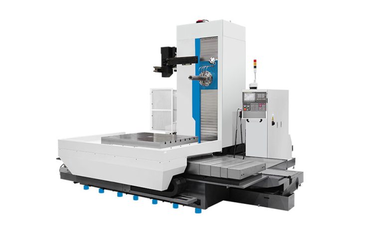 Vertical vs. Horizontal CNC Boring: Which One Is Better for Your ...