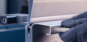 Sheet Metal Bending Types: An Overview of Techniques and Shapes - Anhua ...