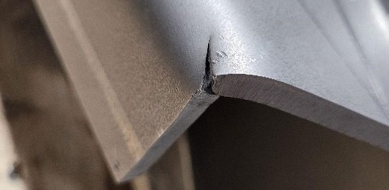 6 Common Sheet Metal Bending Defects and Solutions - Anhua Machining