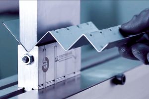 6 Common Sheet Metal Bending Defects and Solutions - Anhua Machining