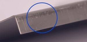 6 Common Sheet Metal Bending Defects and Solutions - Anhua Machining