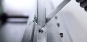Sheet Metal Bending Types: An Overview of Techniques and Shapes - Anhua ...