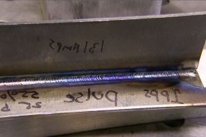 5 Basic Welding Joint Types: A Comprehensive Guide - Anhua Machining
