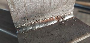 Understanding Metal Welding Defects: Causes, Effects, and Solutions ...