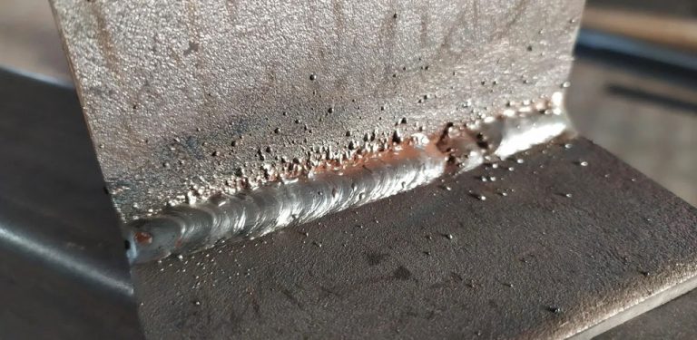 Understanding Metal Welding Defects: Causes, Effects, and Solutions ...