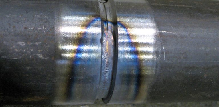 Understanding Metal Welding Defects: Causes, Effects, and Solutions ...