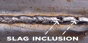 Understanding Metal Welding Defects: Causes, Effects, and Solutions ...