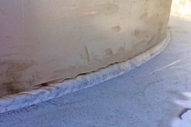 Understanding Metal Welding Defects: Causes, Effects, and Solutions ...