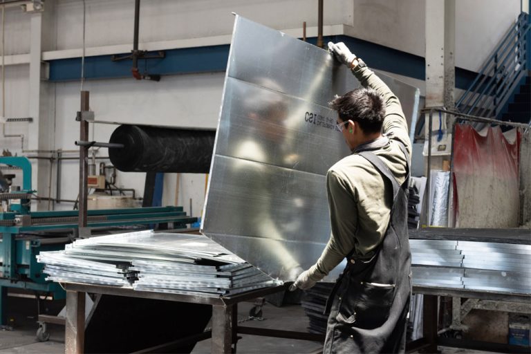 How to Avoid Common Sheet Metal Part Failures - Anhua Machining