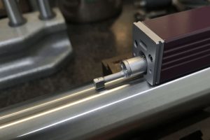 Surface Roughness Chart: Understanding Surface Finish in Manufacturing ...