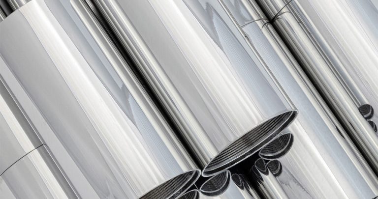 Chrome Plating: A Comprehensive Guide - Anhua Machining