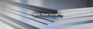 Sheet Metal Gauge Sizes: A Comprehensive Guide - Anhua Machining